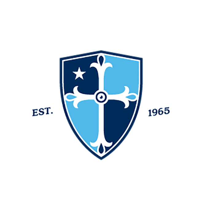 Staff – St. Angela Merici School