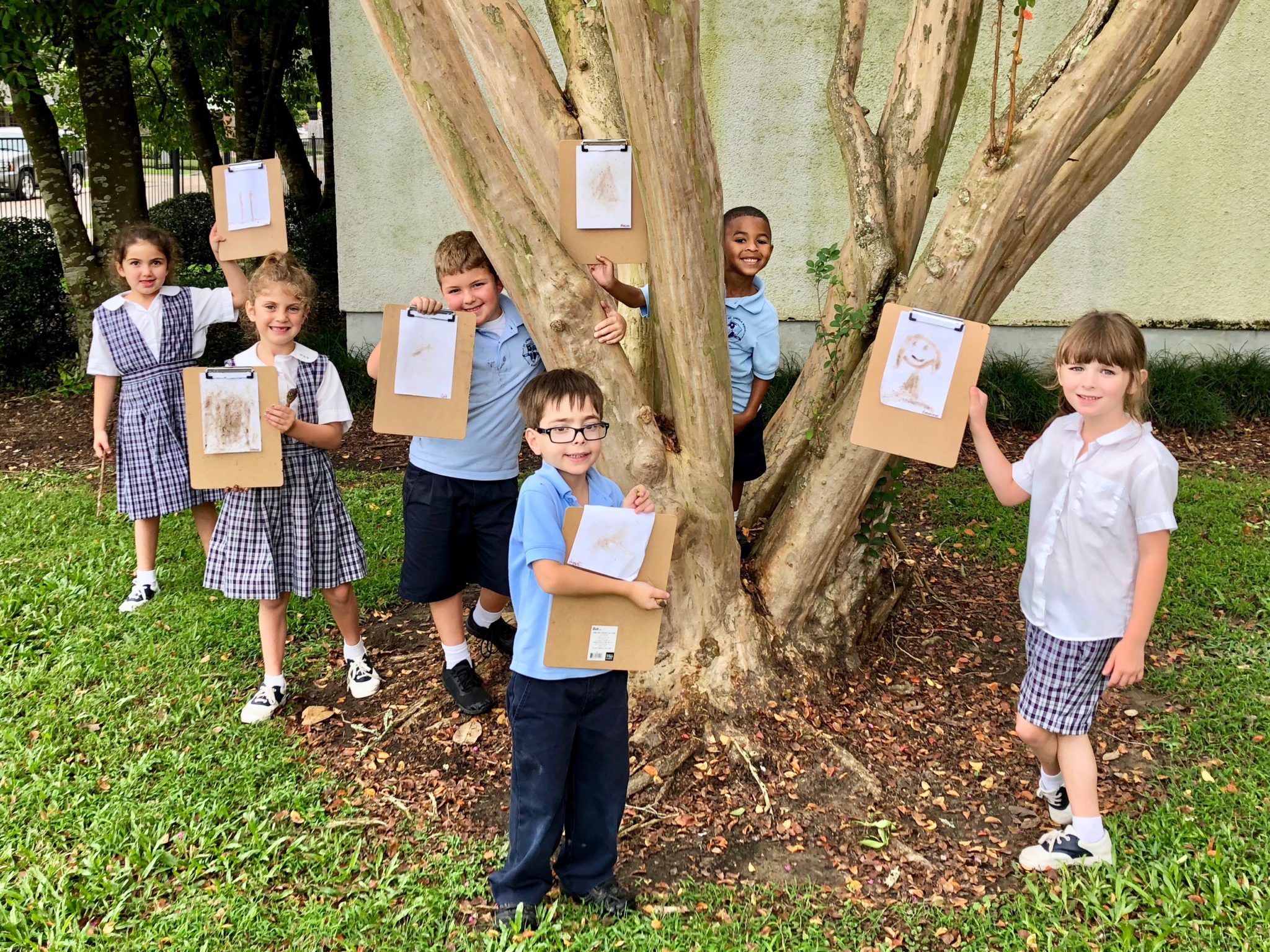 IMG_1183 - St. Angela Merici School