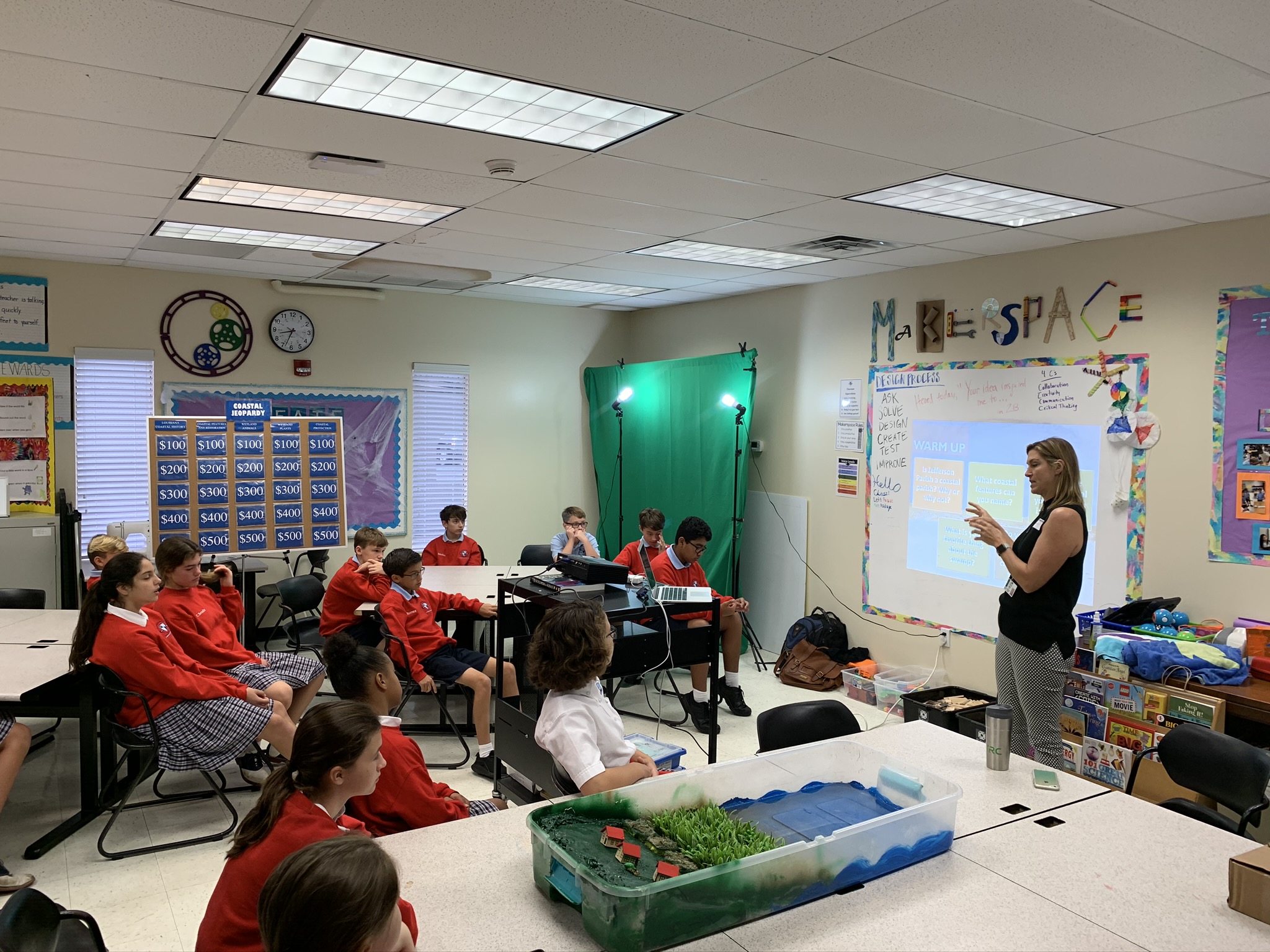 IMG_1051 - St. Angela Merici School