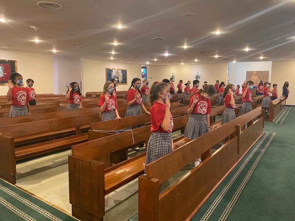 IMG_0121 - St. Angela Merici School