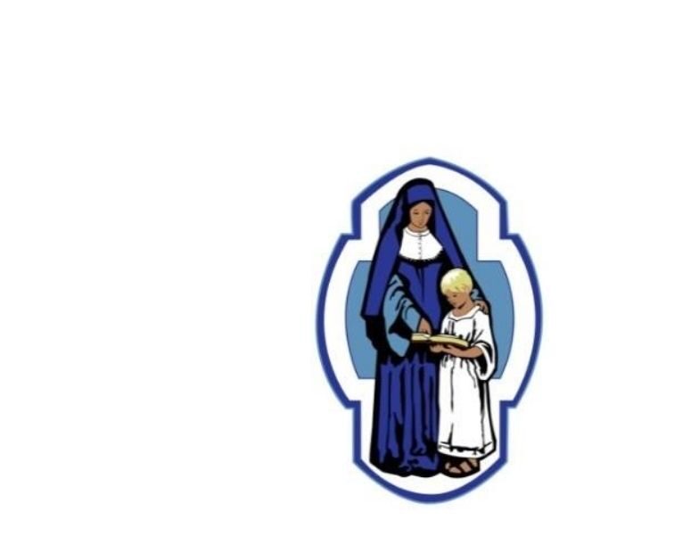 Story of St. Angela - St. Angela Merici School