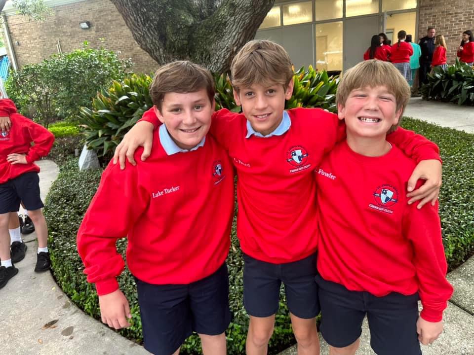 IMG_1573 - St. Angela Merici School