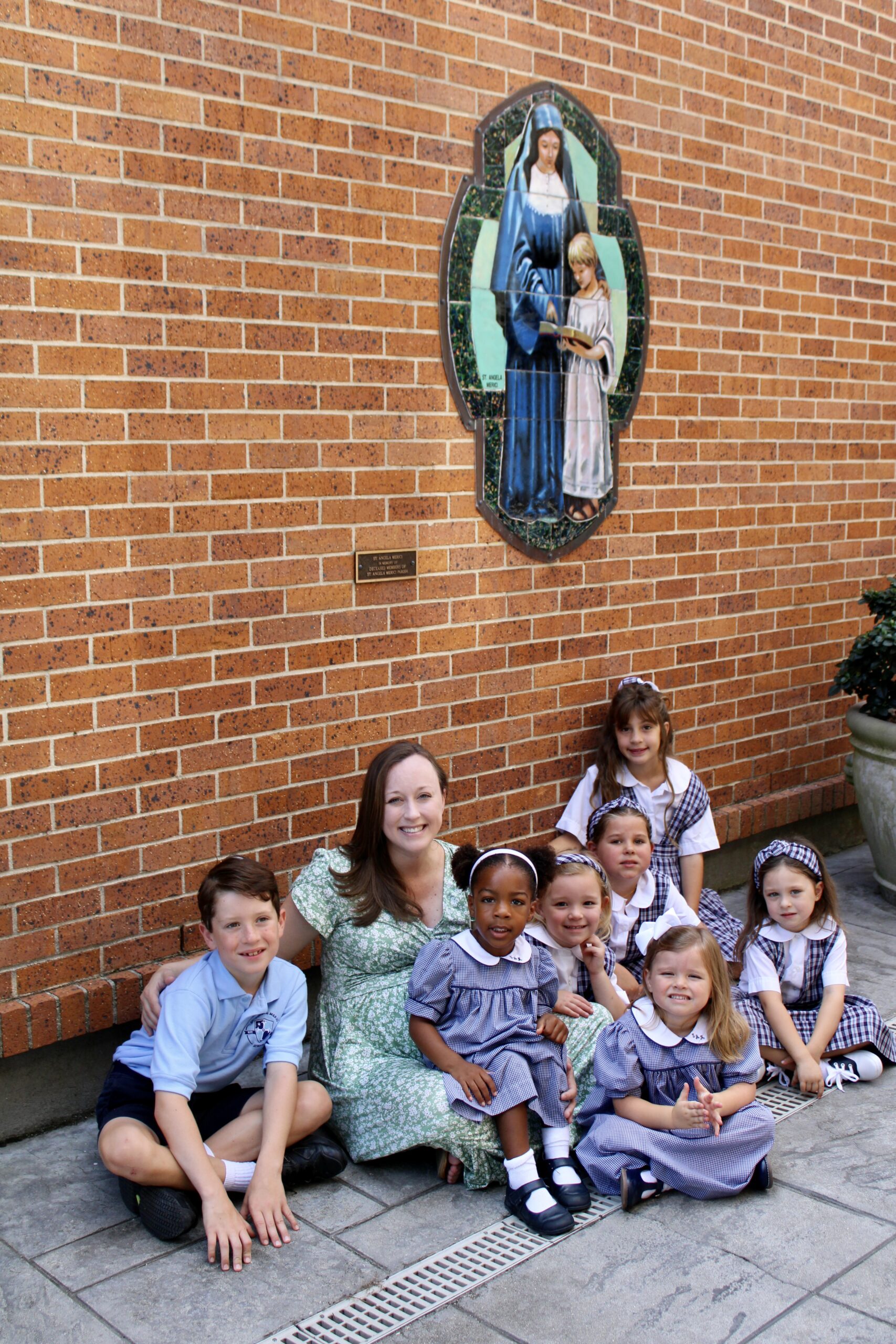 IMG_3753 - St. Angela Merici School